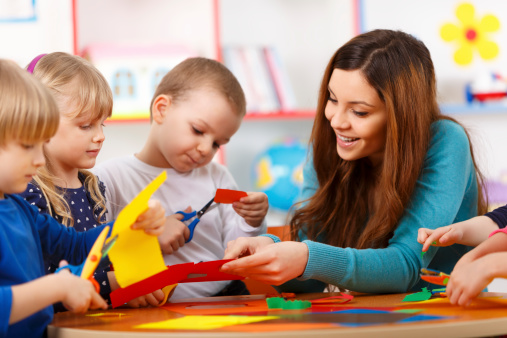 Babysitting Activities For 6 And 8 Year Olds Daily Subscriber Babysitting Activities For 6 And 8 Year Olds Daily Subscriber