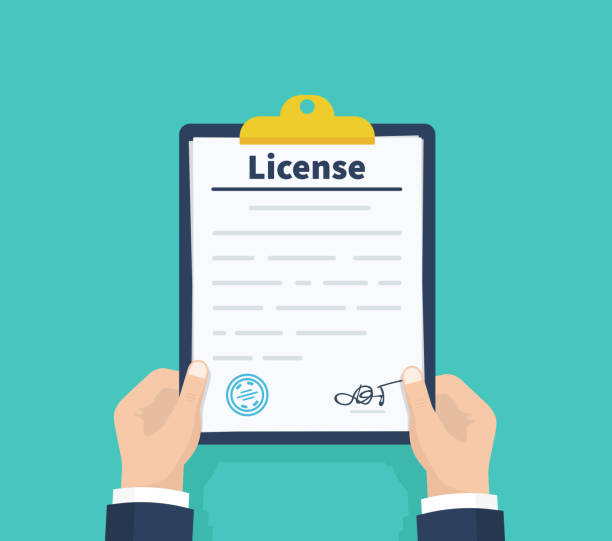 What Do I Need For A Fishing License Daily Subscriber What Do I Need For A Fishing License Daily Subscriber